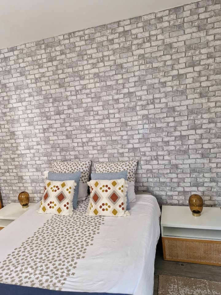 Versailles Chic Et Cosy - Versailles