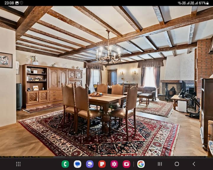 Villa Room,rooms - Beveren