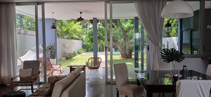 Casa En Posadas - Posadas