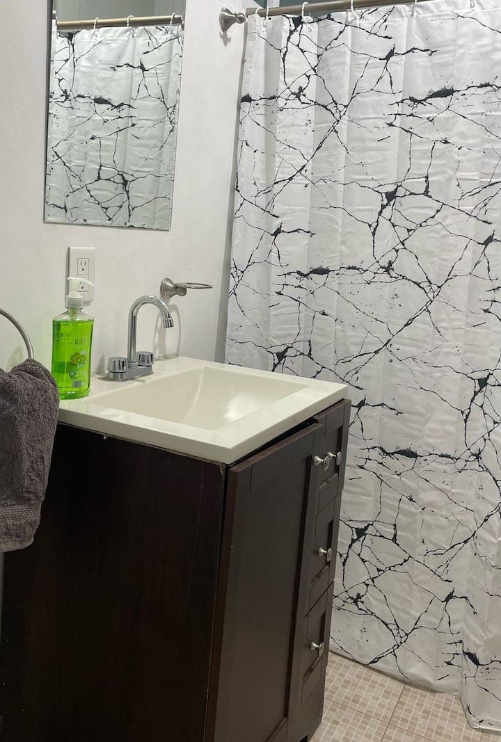 Nueve, Copito De Nieve Metepec Con Estacionamient - Toluca