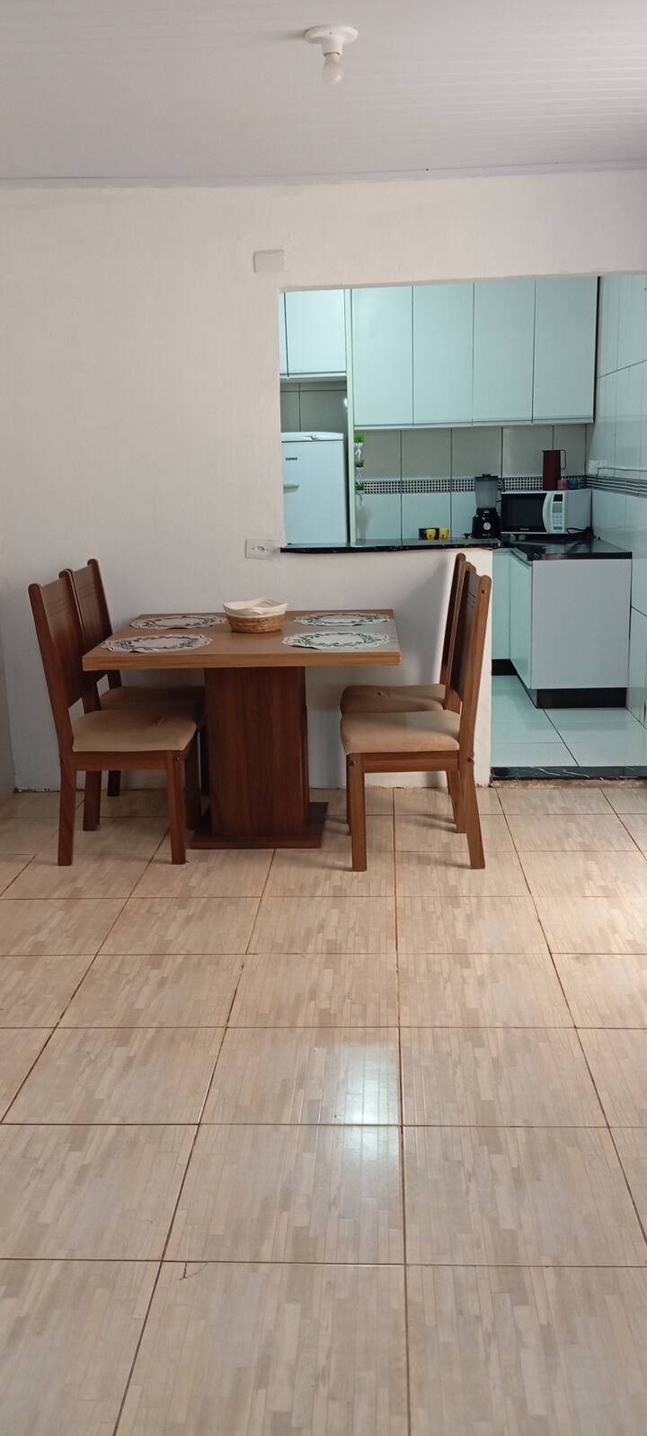 Casa Tokio - Londrina