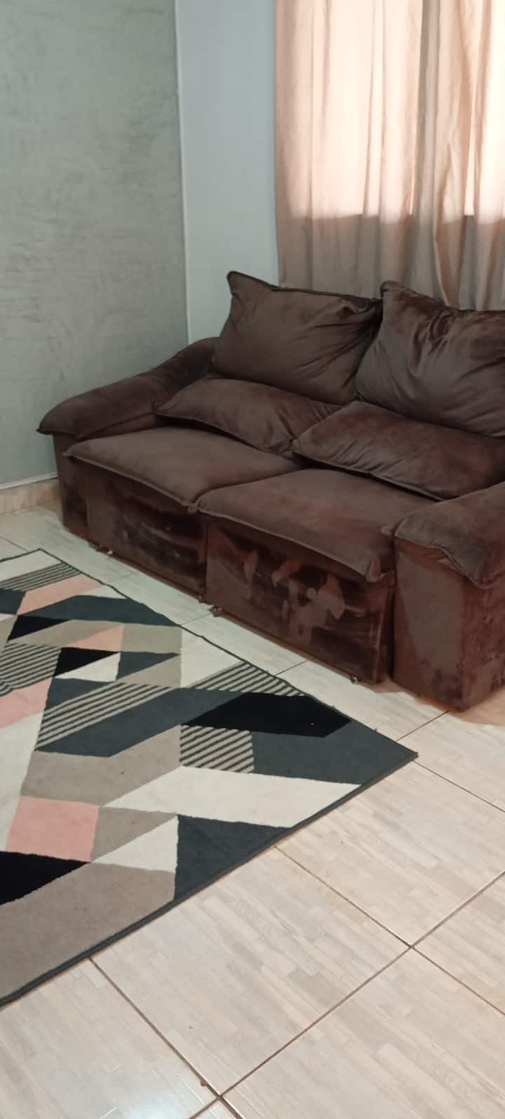 Casa Tokio - Londrina