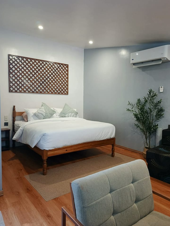 El Nido Town Hauz Kadlaw - El Nido