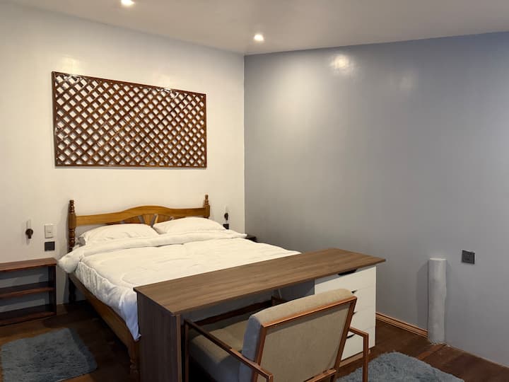 El Nido Town Hauz Kadlaw - El Nido