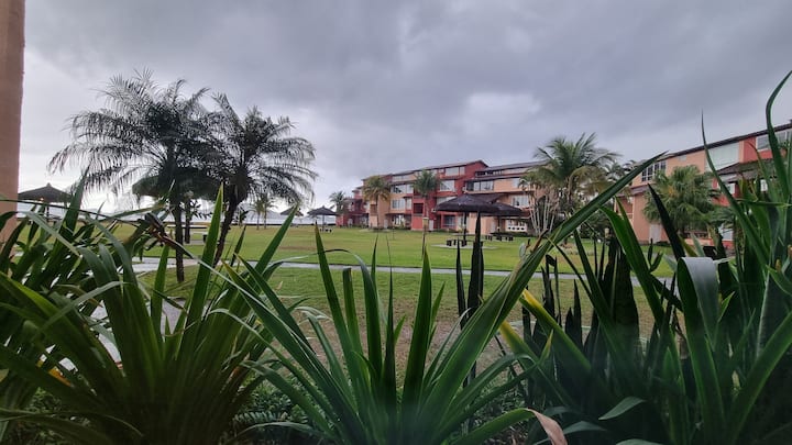 Refúgio Em Angra Paraíso De Paz & Beleza - Angra dos Reis
