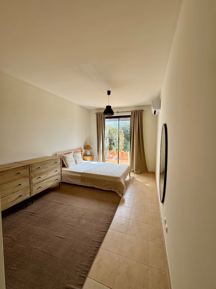 Alvor Villa - Alvor