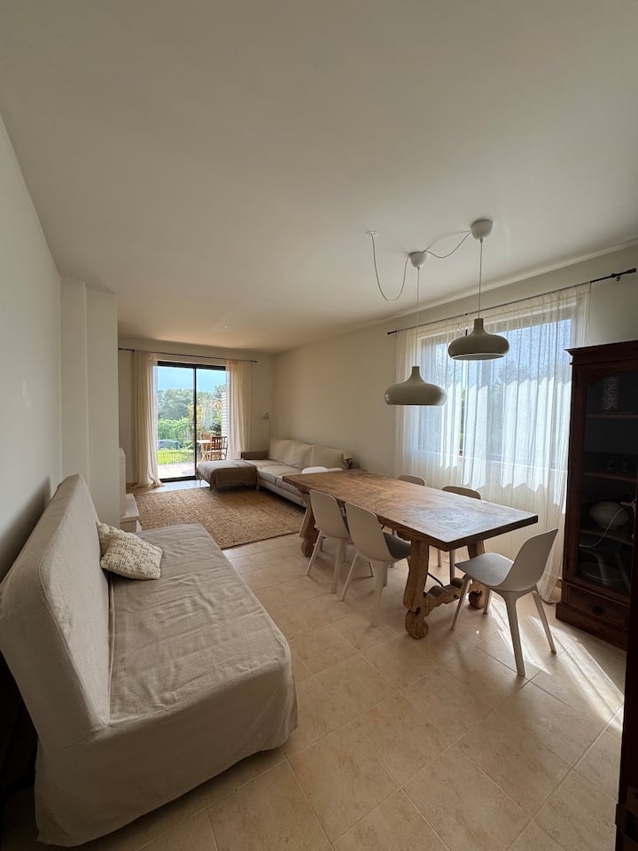 Alvor Villa - Alvor