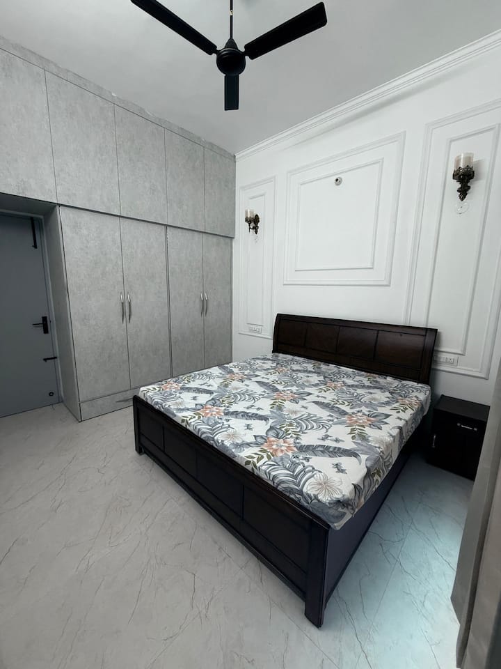 Room In Patiala - Patiala