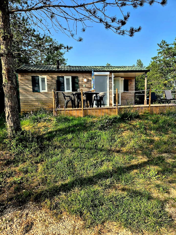 Le Relais De D'artagnan - Gers