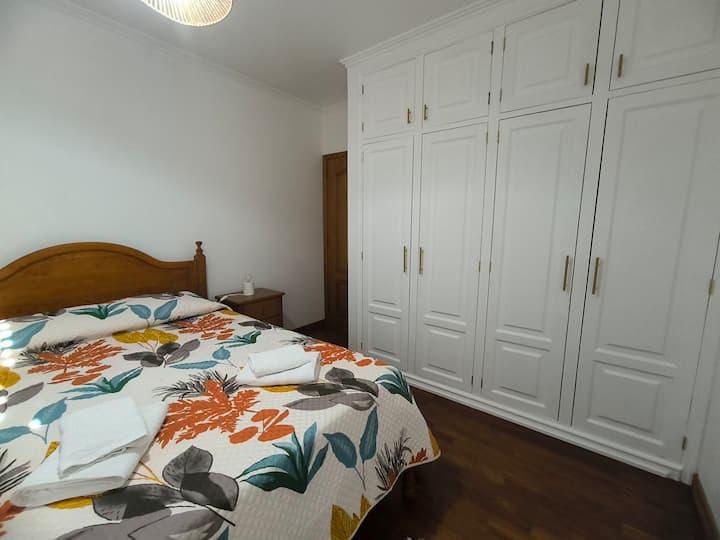 Unmei - Apartment - Açores