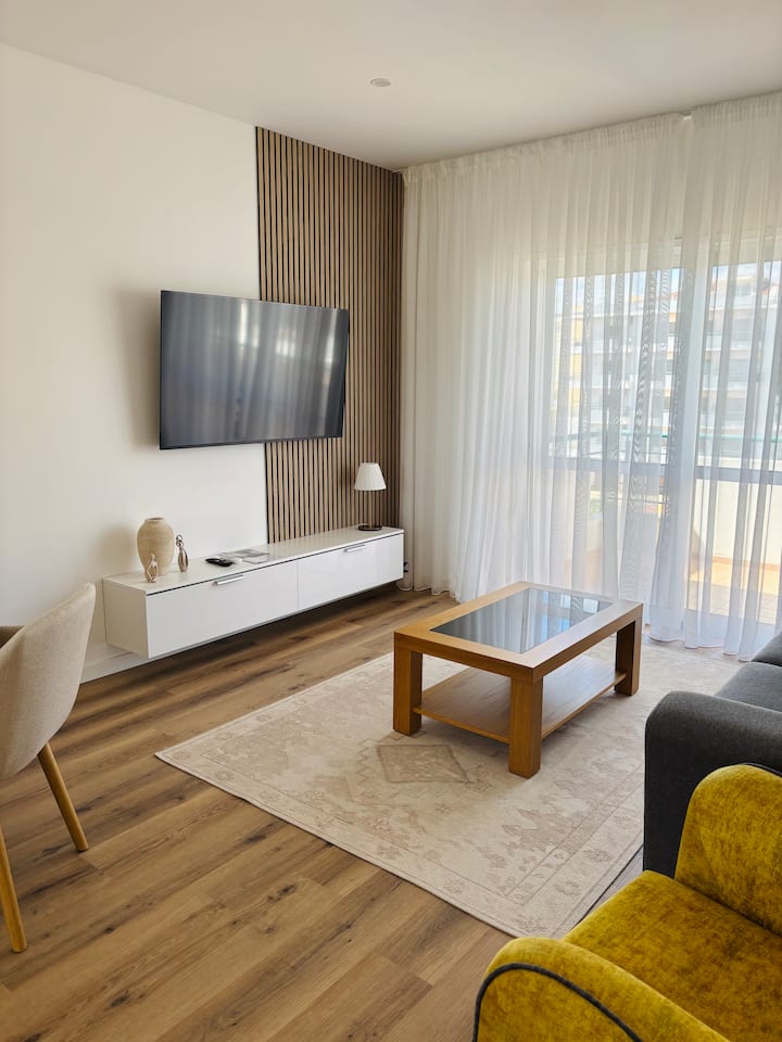 Your Coastal Home In Lagos – Relax & Enjoy - Lagos