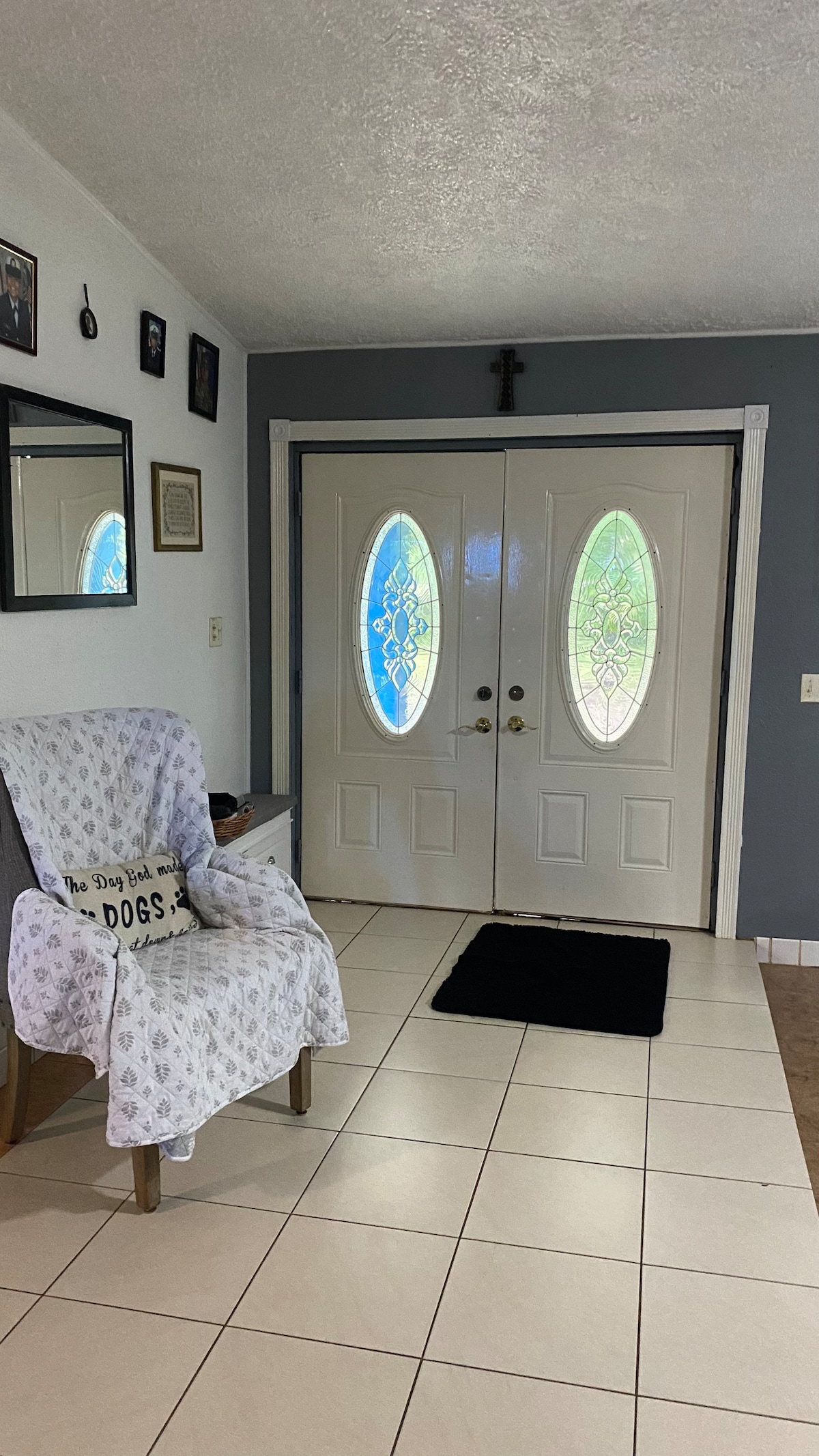 American Samoa Vacation Rentals | Airbnb