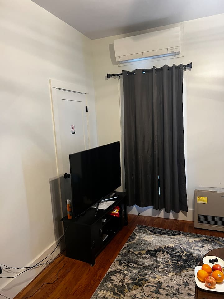 Luxury Apartment In Portland Me - South Portland, ME