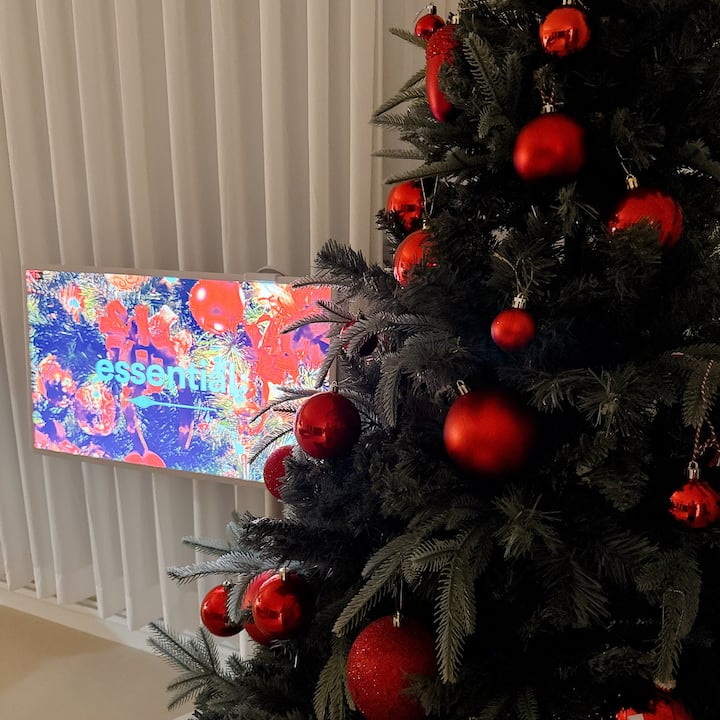 [독채] 고요하게 힐링하는 곳, 시골집 천곡스테이 - Busan