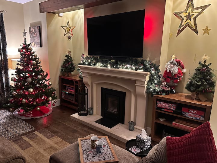 The Roost, Wolverhampton - Wolverhampton