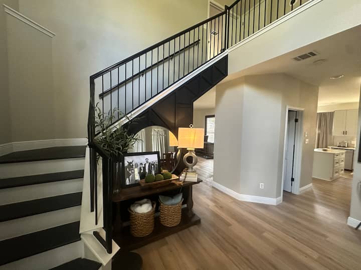 Your Austin Adventure Awaits! - Cedar Park, TX