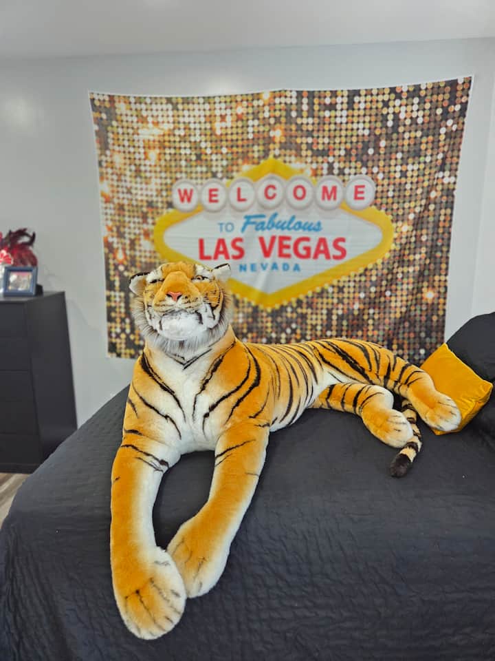 Etown's Hangover~firepit~sleep 2 - Elizabethtown, KY