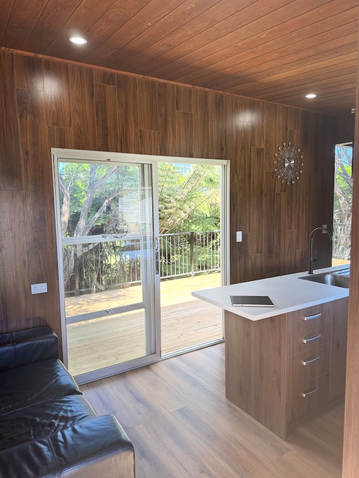 Piece Of Paradise - Coromandel