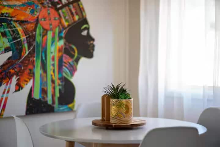 Mclachlan Cottage - Bateau Bay