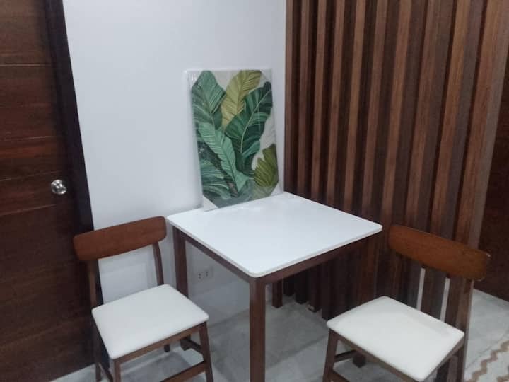 Vacation House - Subic