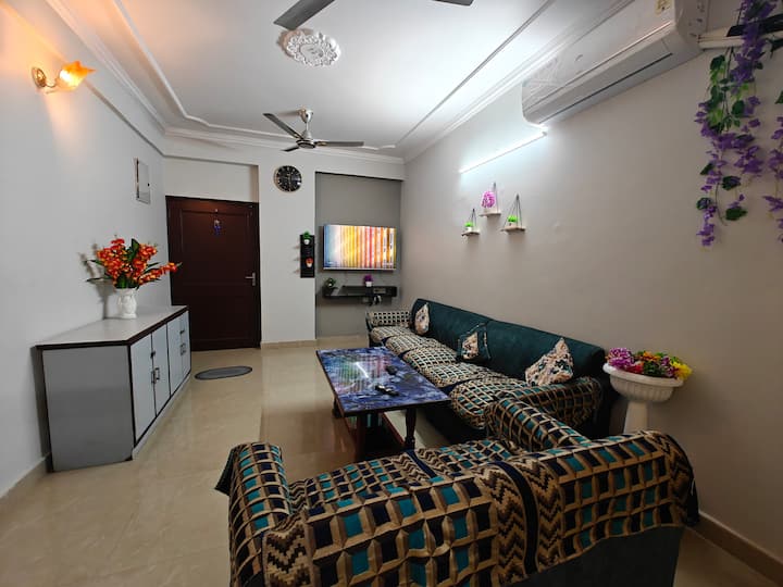 Perfect Place For Home Stay - Jaipur