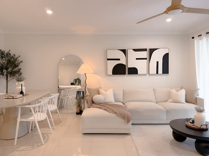 Ultimate Luxe Resort | Waterpark & Attractions - 