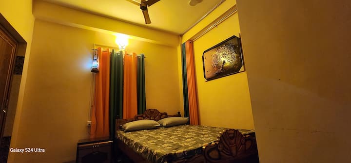 Serene Retreat: Treat To Soul - Cuttack
