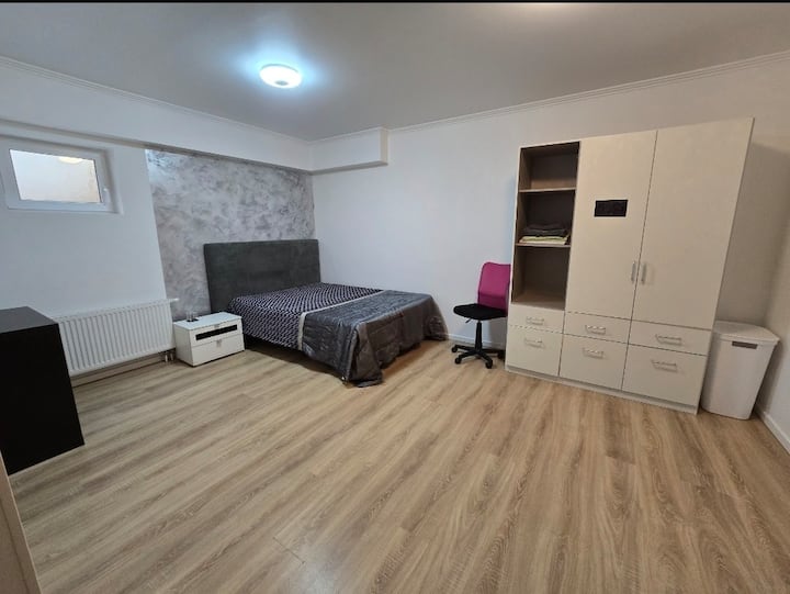 Petite Chambre Privée - Remich