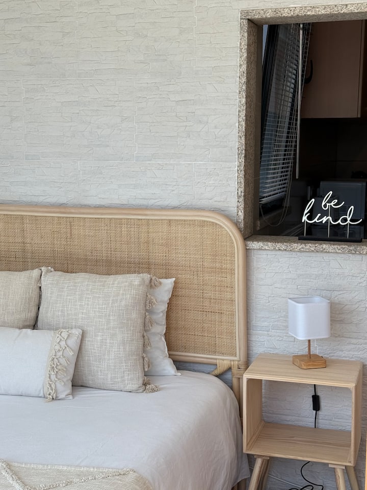 Estúdio Urbano - Portimão