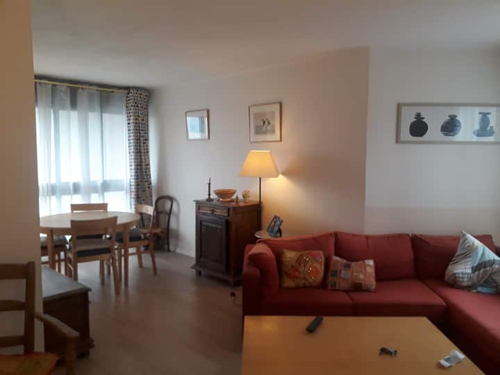 Confort Et Charme - Grigny