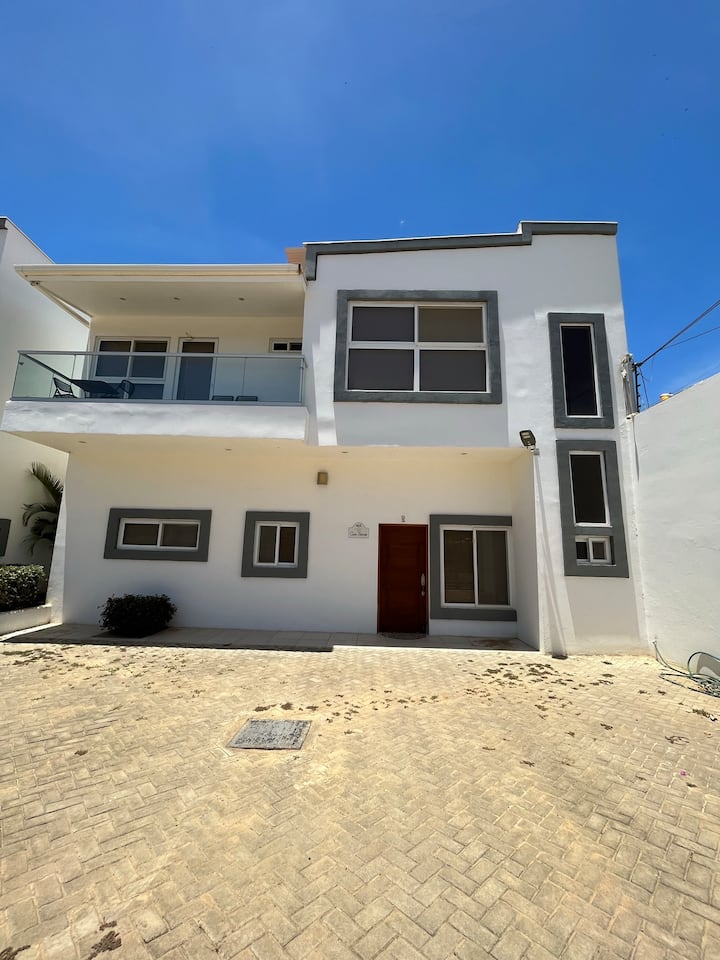 Casa Fátima 3 Bedroom - San Juan del Sur