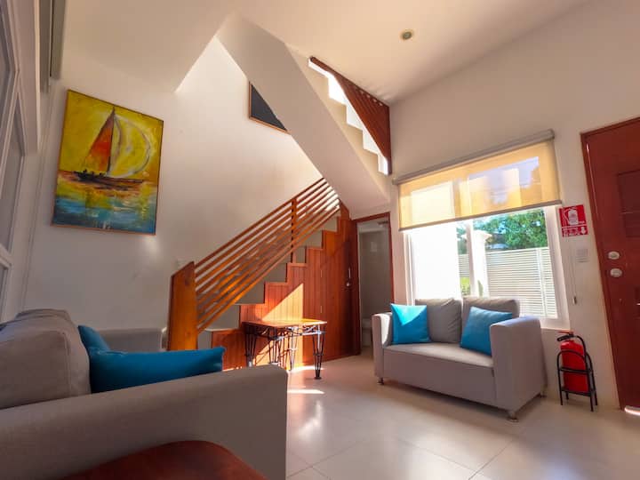 Casa Fátima 3 Bedroom - San Juan del Sur