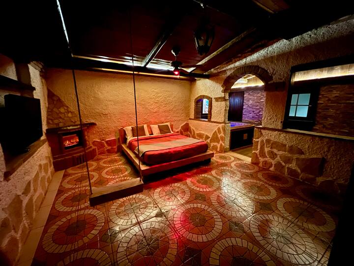 Weekend Rooms - Foggia
