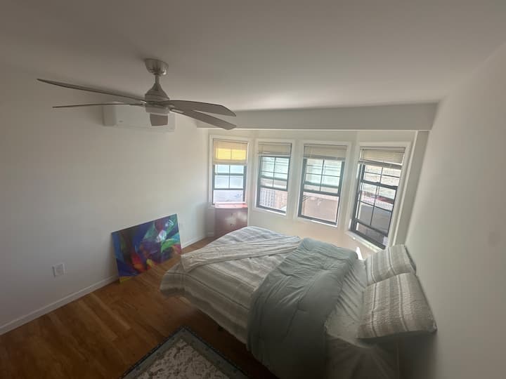 Best Room For Vacation - Atlantic City, NJ
