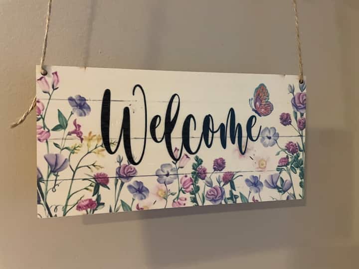 Affordable & Cozy Stay - Prince George