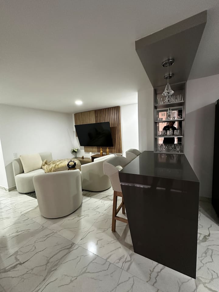 Vistas Confort Y Ubicación Ideal - Sabaneta