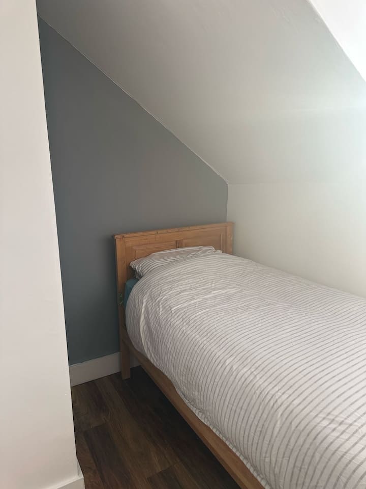 Single Room 4 Minute Drive From Herne Bay Beach - Whitstable