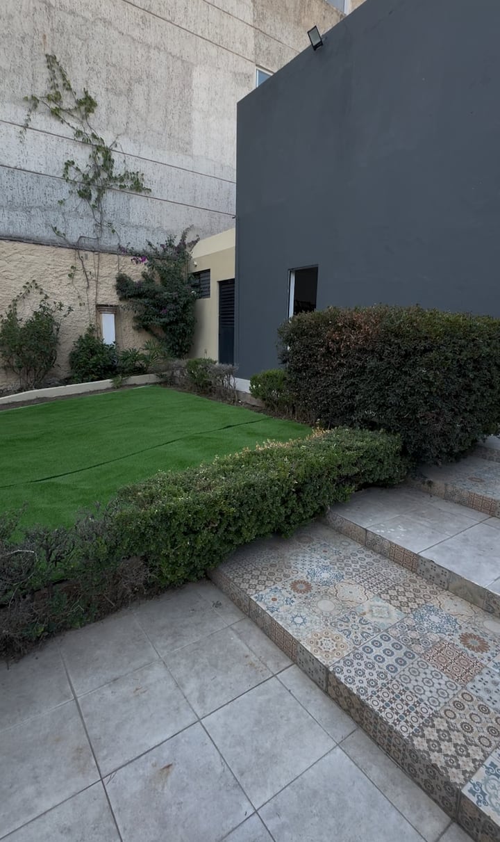 Terraza Para Eventos 100 P. - Guadalajara