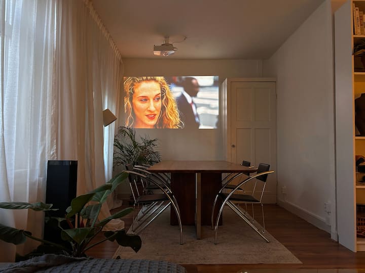 Appartement In Amsterdam - Zaandam