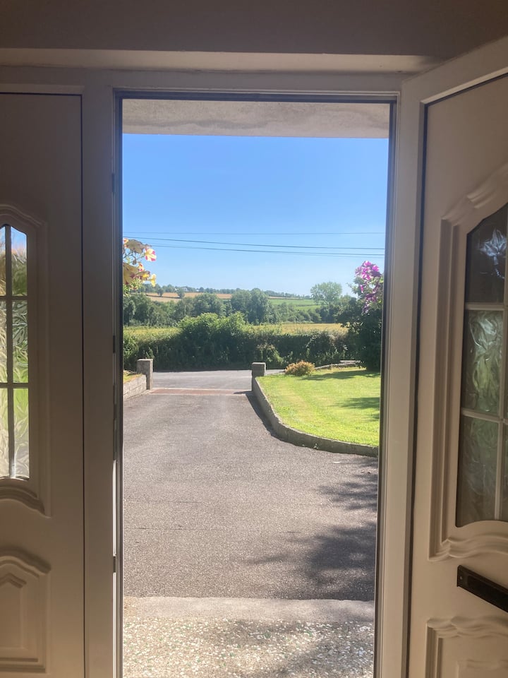 Scart House - Kilkenny - Kilkenny