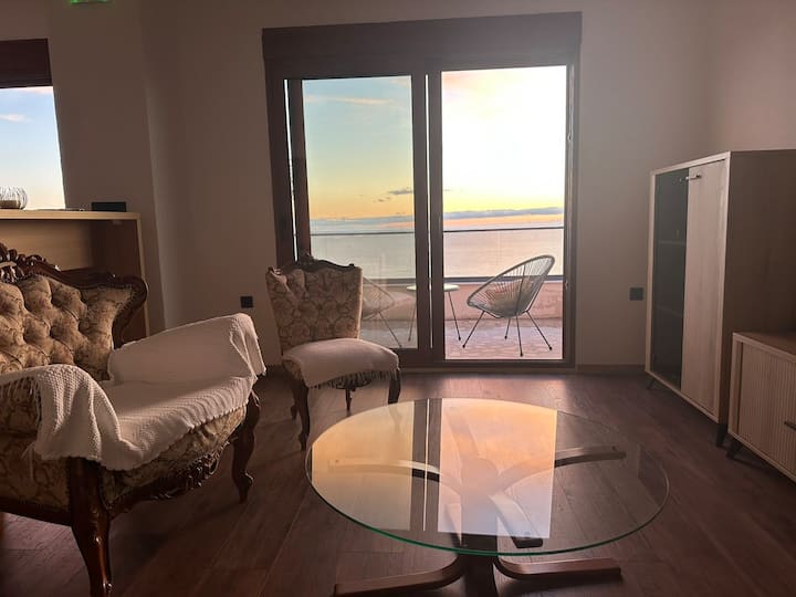 A&n
Apartments 2 - Montenegro
