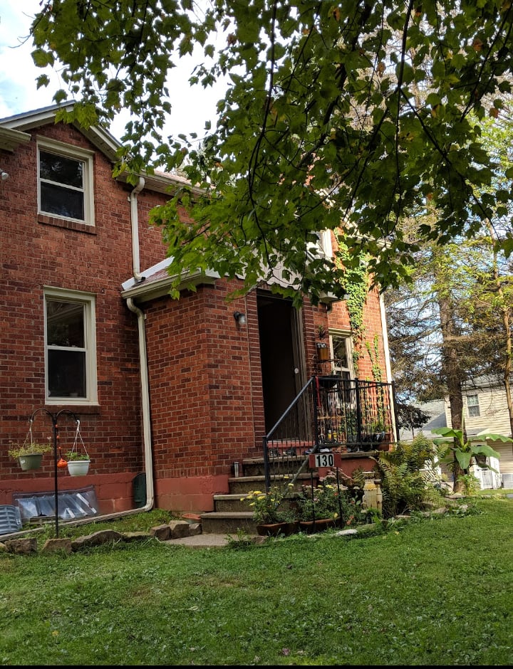 Super Comfortable House - Plum, PA