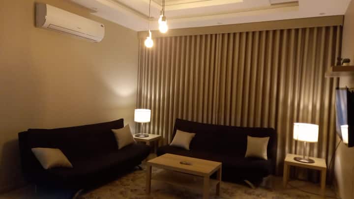 شارع مقرن خلف سوبرماركت الزواده - Medina (Saudi Arabia)