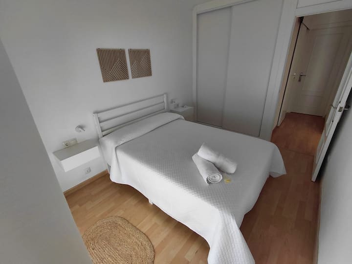 Apartamento Esmeralda - Aguadulce
