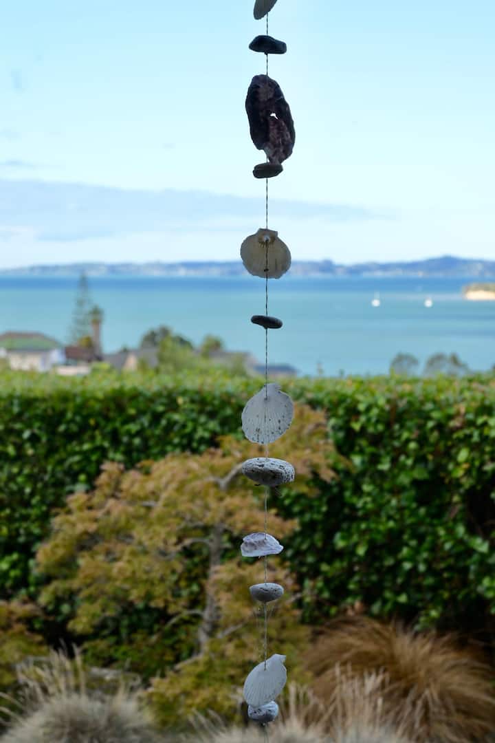 Seabreeze Pearl - Beachlands