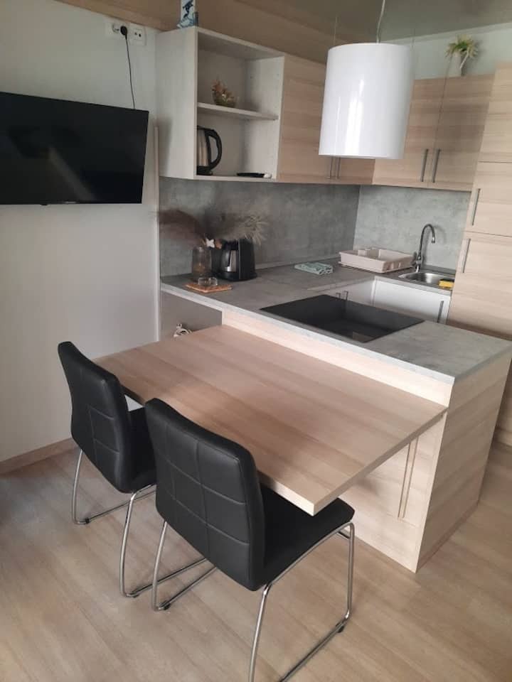 Sweet House Pakoštane - Biograd na Moru