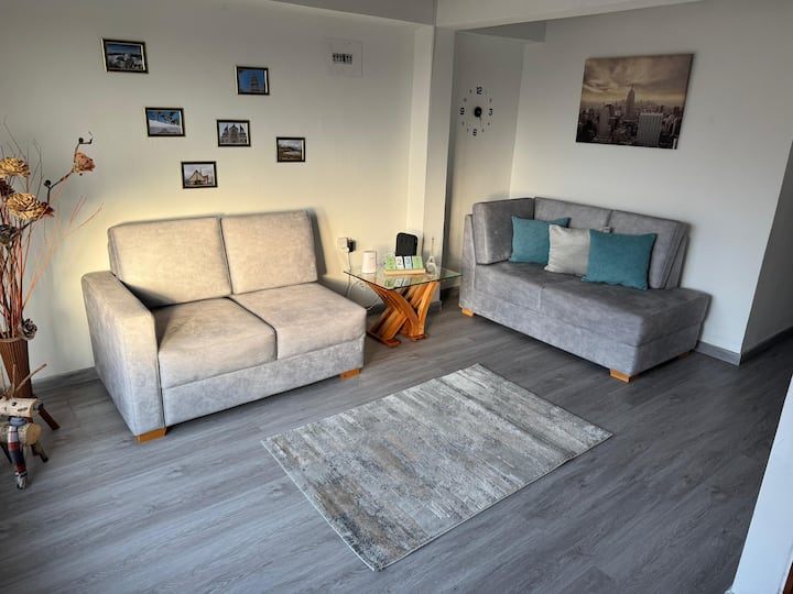 Manizales - Manizales