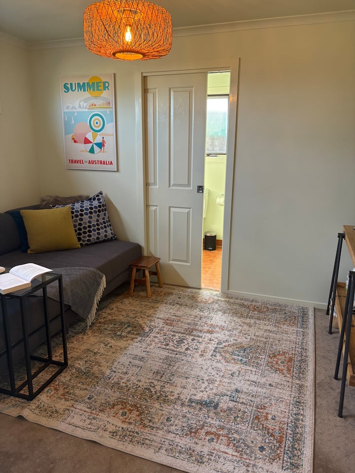Guest Suite In Phillip Island - Phillip Island