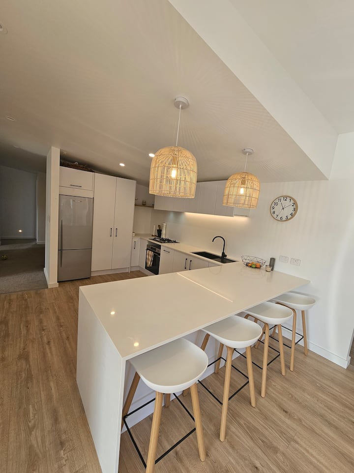 Cambridge Escape - Cambridge