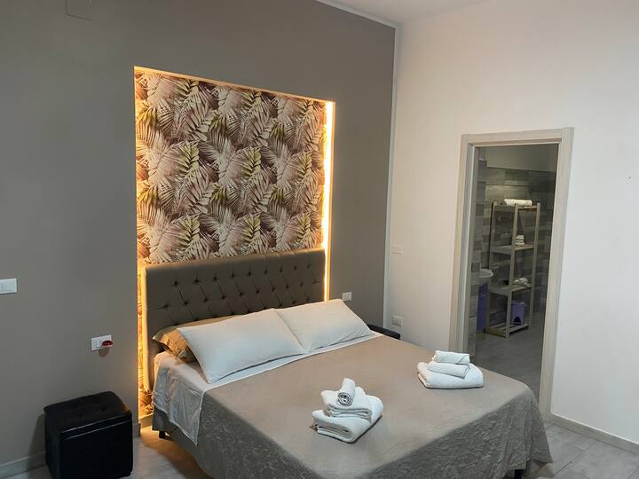 Monolocale Almanueva 2 - Porto Cesareo